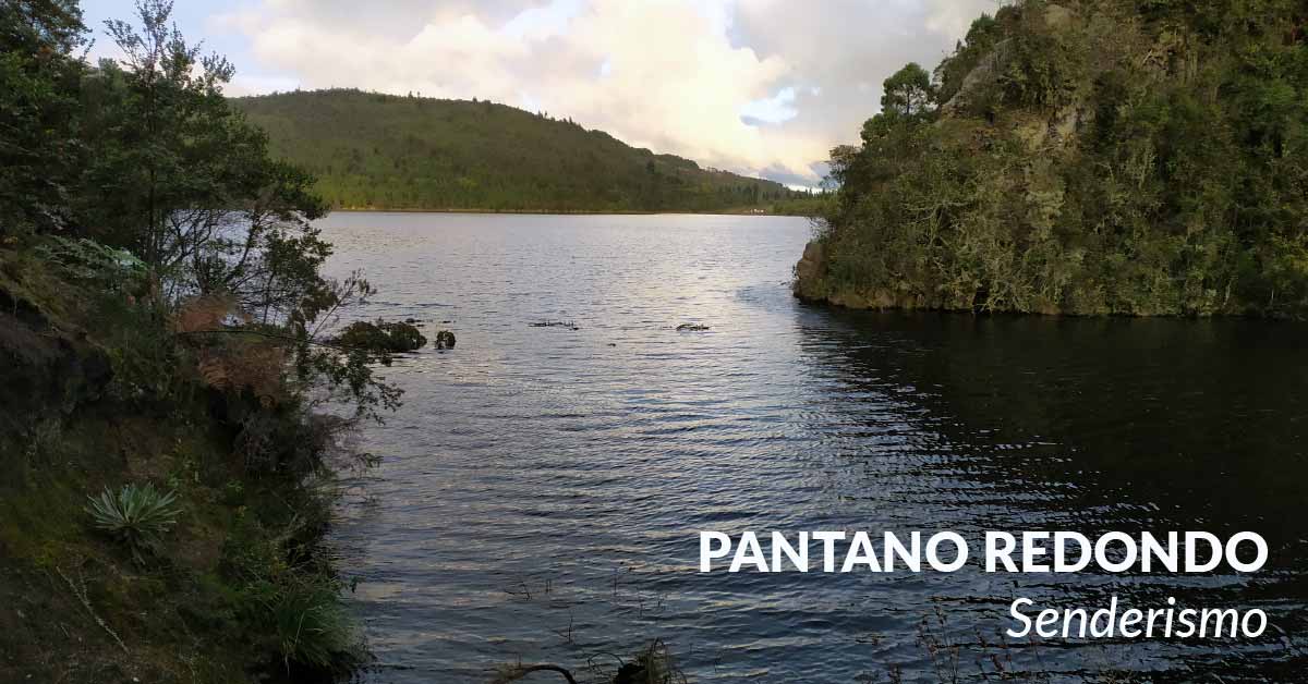 Caminatas ecológicas cerca a Bogotá - Fasyl Caminatas ecológicas cerca a Bogotá - Fasyl